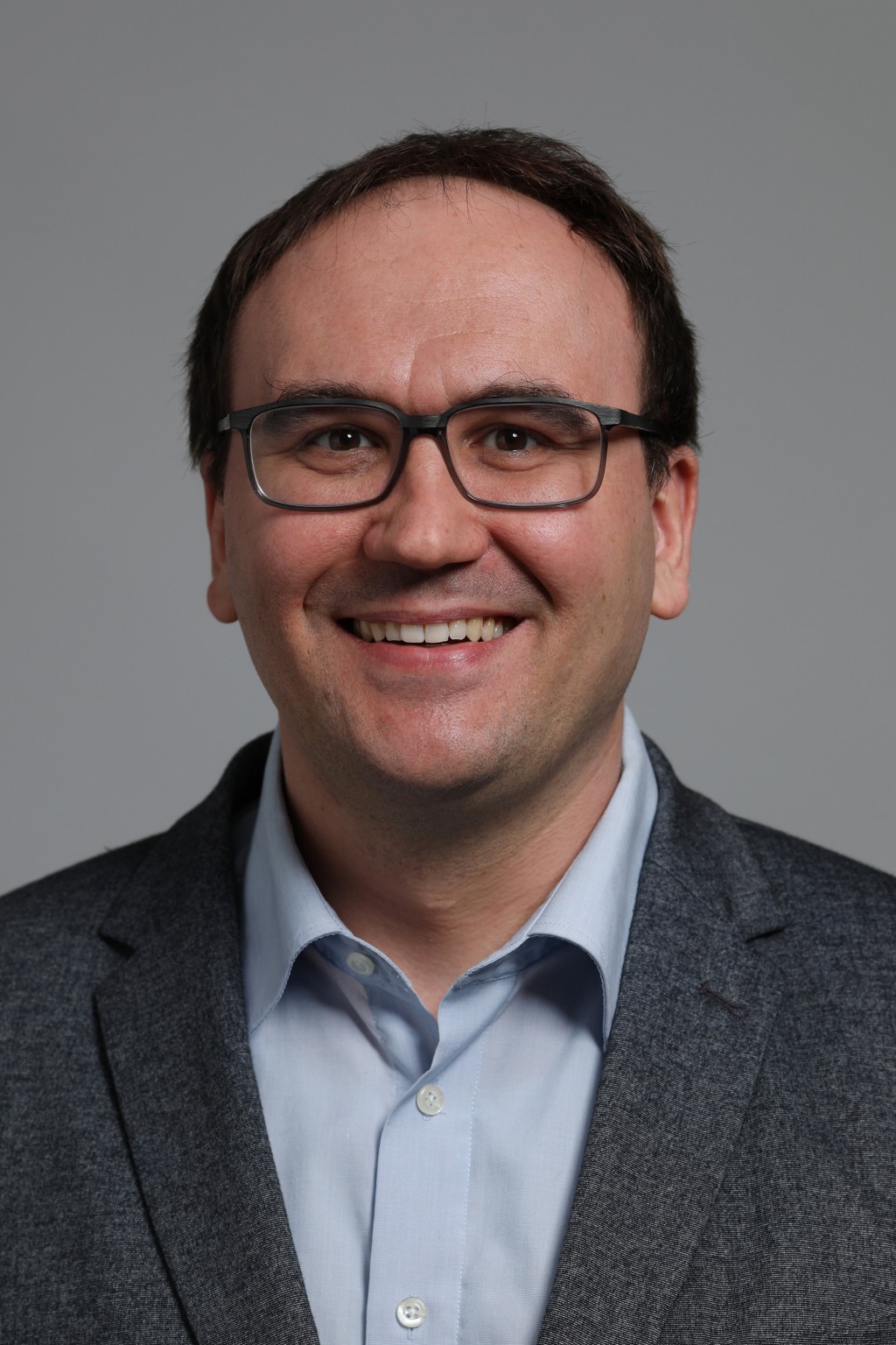 Benjamin Stern's Instagram, Twitter & Facebook on IDCrawl